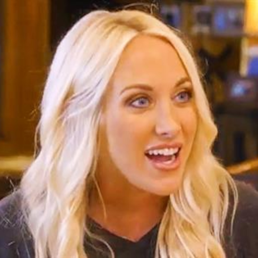 Terry Bradshaw Uses Food To Ask Daughter For More Grandkids E Online terry-bradshaw-uses-food-to-ask-daughter-for-more-grandkids-e-online
